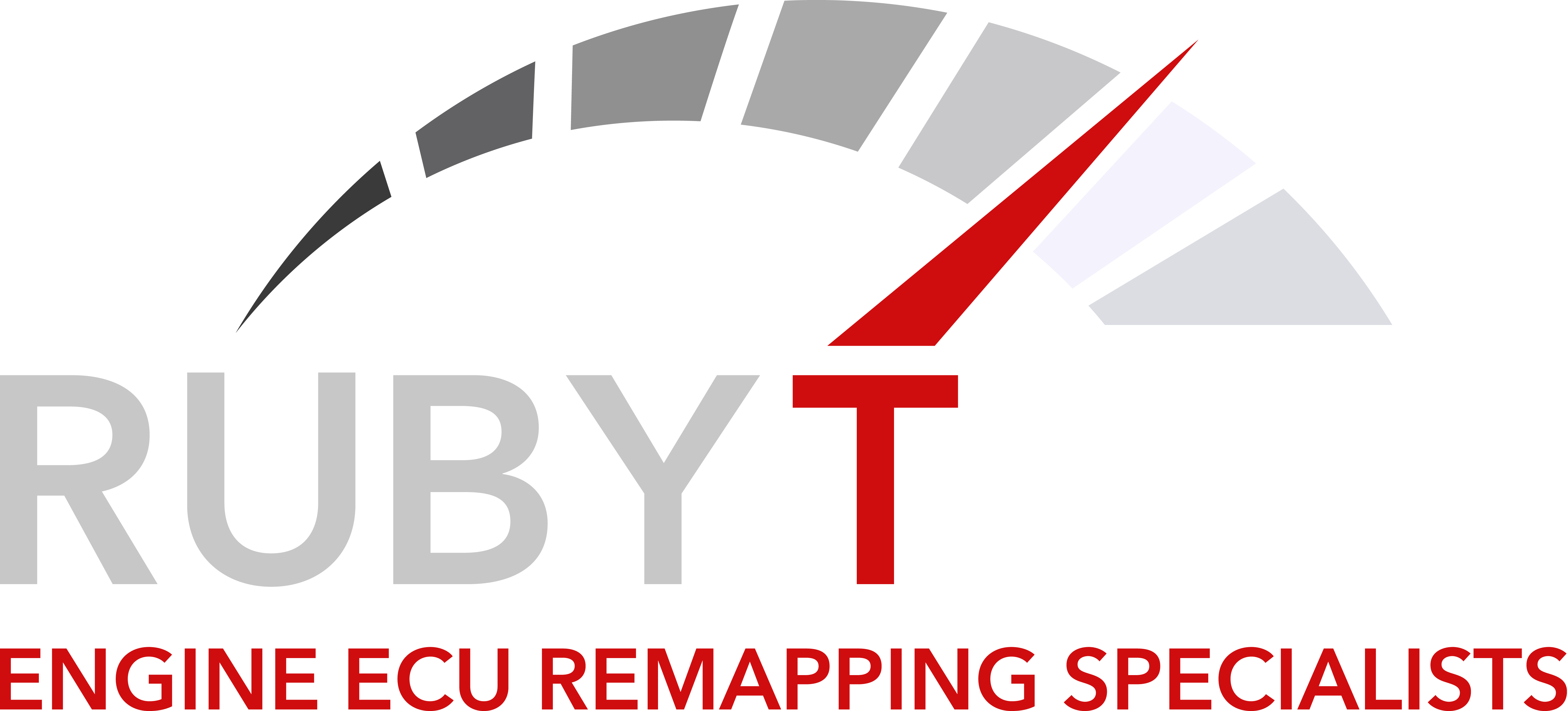 Projects | The Van Tuning Specialists